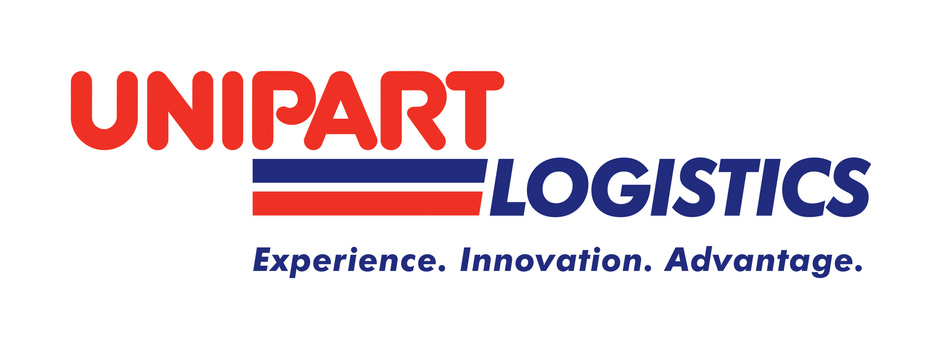 Unipart Logistics 优尼派特（苏州）物流有限公司